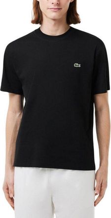 Lacoste T-Shirt