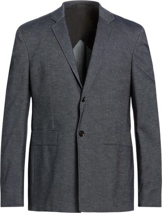 Kris Van Assche ANZ&Uuml;GE und CO-ORDS - Blazers auf YOOX.COM