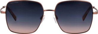 Marc O'Polo Sonnenbrille