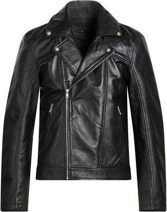 Bolongaro Trevor MANTEAUX - Vestes et blousons sur YOOX.COM