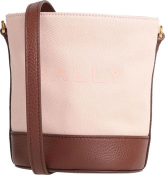 Bally TASCHEN - Umhängetasche auf YOOX.COM