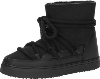 INUIKII Boots Classic