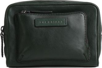 The Bridge TASCHEN - Handtaschen auf YOOX.COM