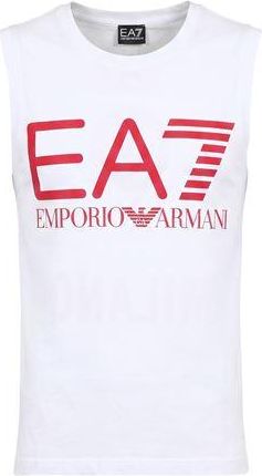 Emporio Armani TOPS - T-shirts sur YOOX.COM