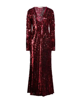 Haveone KLEIDER - Maxi-Kleider auf YOOX.COM