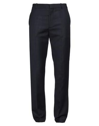 Alexander McQueen BAS - Pantalons sur YOOX.COM