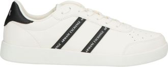 A|X Armani Exchange SCHUHE - Sneakers auf YOOX.COM