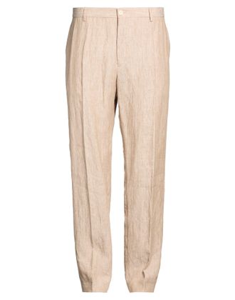 120% Lino HOSEN & R&Ouml;CKE - Hosen auf YOOX.COM