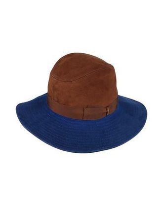Borsalino ACCESSOIRES - Chapeaux sur YOOX.COM