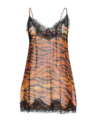 Aniye By TOPS - Tops auf YOOX.COM