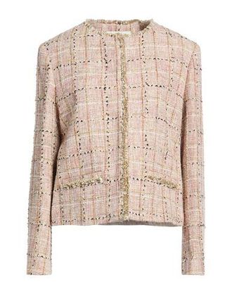 Really Wild MANTEAUX - Vestes et blousons sur YOOX.COM