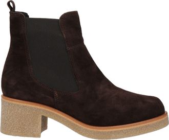 Susimoda SCHUHE - Stiefeletten auf YOOX.COM