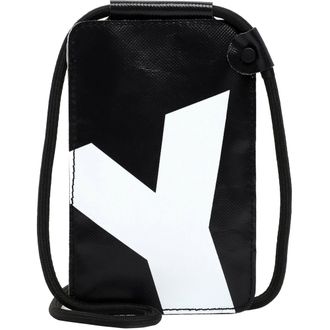 Suri Frey Smarphonehülle Jessey-Plane