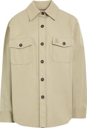 La DoubleJ TOPS - Hemden auf YOOX.COM