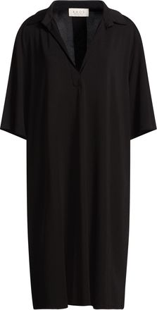 Kaos KLEIDER - Midi-Kleider auf YOOX.COM