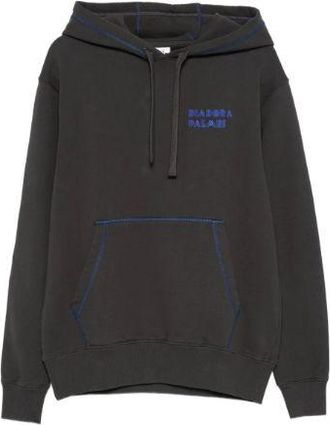 Diadora | Hoodie Legacy - L