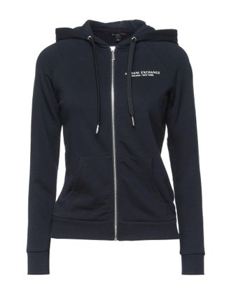 A|X Armani Exchange TOPS - Sweatshirts auf YOOX.COM