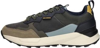 PME Legend Homme, Chaussures, Multicolore, Taille: 41 EU Notcher