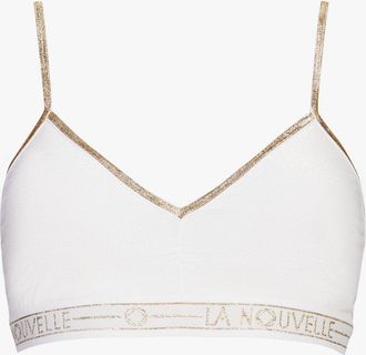 La Nouvelle Brassi&egrave;re G&eacute;orgia