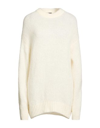 Peuterey STRICKWAREN - Pullover auf YOOX.COM