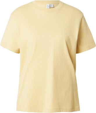 & Other Stories T-Shirt