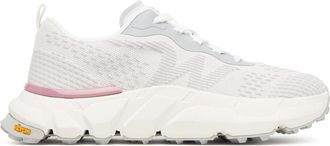 Max Mara Sneakers Weekend Max Mara Medeola 2625766014 Hellgrau