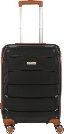 Cocoono Trolley Graz