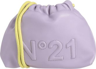 N&deg;21 TASCHEN - Umh&auml;ngetasche auf YOOX.COM