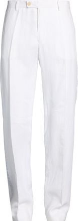 120% Lino HOSEN & R&Ouml;CKE - Hosen auf YOOX.COM