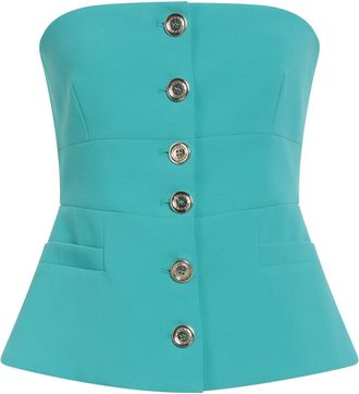 Pinko TOPS - Tops auf YOOX.COM