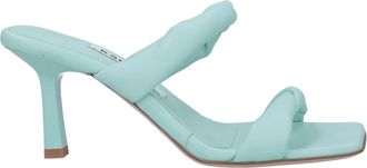 Kalliste SCHUHE - Sandalen auf YOOX.COM