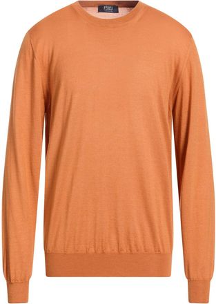 Fedeli STRICKWAREN - Pullover auf YOOX.COM