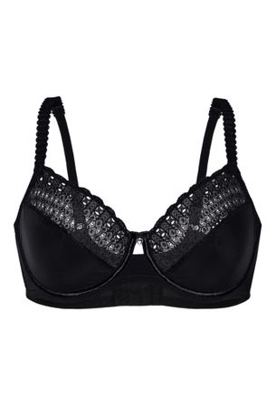 Sassamode Bügel-BH LOVELY SECRET