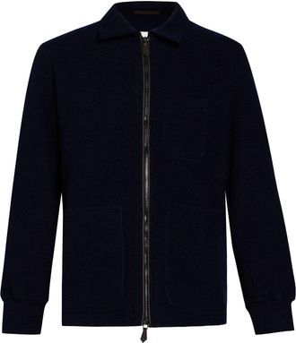 Isaia STRICKWAREN - Strickjacken auf YOOX.COM