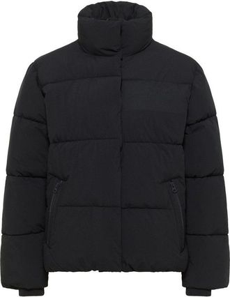 Mustang Jeans Outdoorjacke Damen Style Gillian