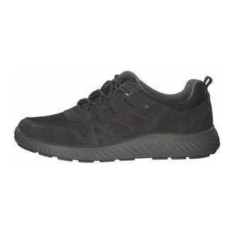 Jomos Herren, Schuhe, Grau, 40 EUGr&ouml;&szlig;e