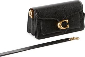 Coach Sac à main Tabby 20