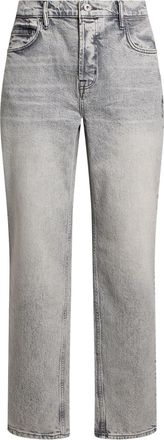 AllSaints HOSEN & R&Ouml;CKE - Jeanshosen auf YOOX.COM