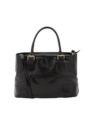 I Fratelli Umh&auml;ngetasche Frauen