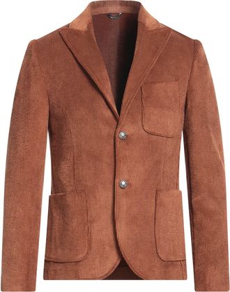 Daniele Alessandrini ANZ&Uuml;GE und CO-ORDS - Blazers auf YOOX.COM