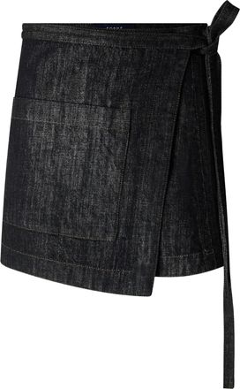 SOEUR Jupe Eloise Soeur