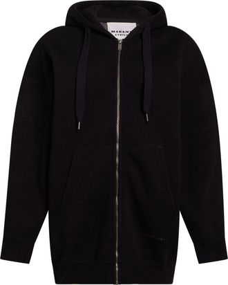 Isabel Marant TOPS - Sweatshirts auf YOOX.COM