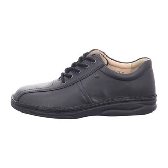Finn Comfort Dijon - - Shoes - Herren - Schwarzk - 47 EU