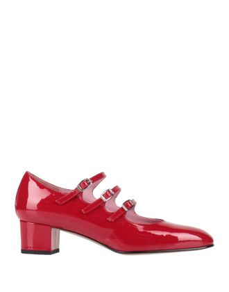 Carel SCHUHE - Pumps auf YOOX.COM