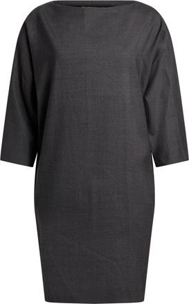 P.A.R.O.S.H. KLEIDER - Mini-Kleider auf YOOX.COM