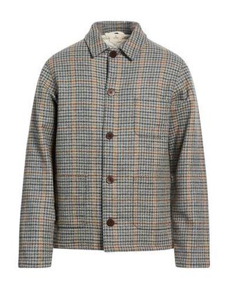 La Paz MANTEAUX - Manteaux longs et trenchs sur YOOX.COM