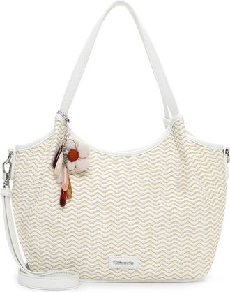 Tamaris Shopper Konstantina