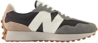 New Balance Chaussures ms327ud Gris Beige pour homme., gris, 44 EU