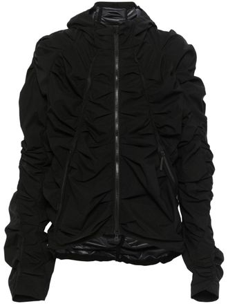 Post Archive Faction (PAF) veste 7.0 - Noir