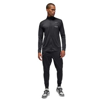Nike Jordan Homme, Sport, Gris, Taille: L Clothing Racks